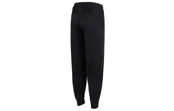 PUMA Fitness Pants