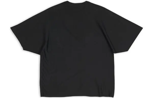 Balenciaga 3b Sports Icon T-shirt