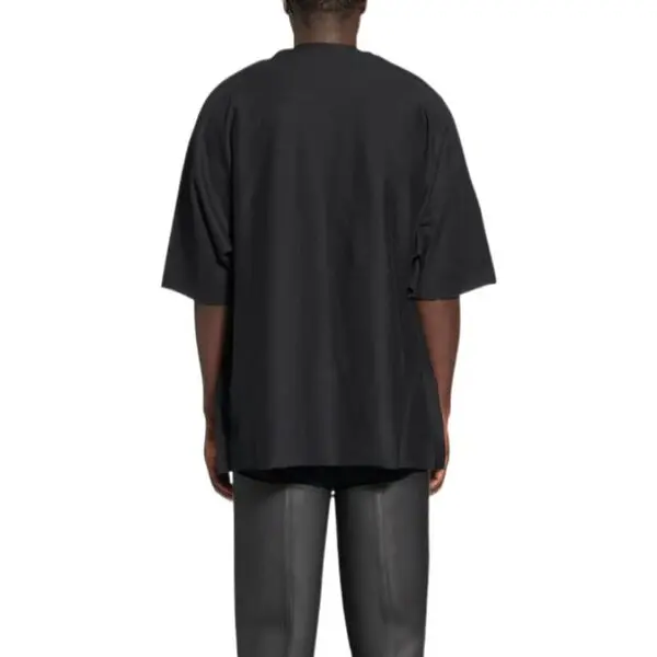 Balenciaga 3b Sports Icon T-shirt