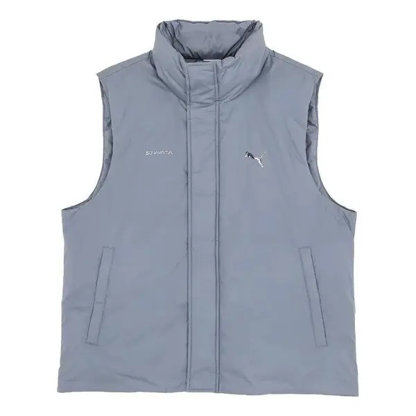 PUMA Sportswear Vest