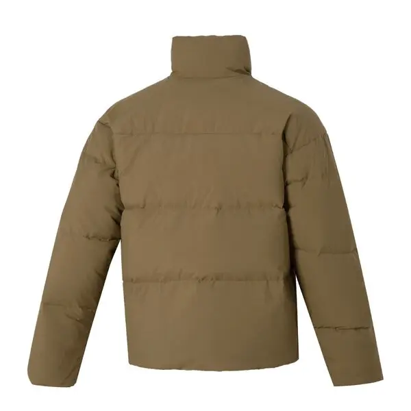 PUMA Classic Down Jacket