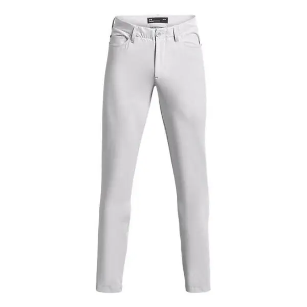 Under Armour Drive 5 Pocket Pants