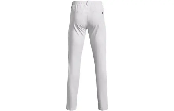 Under Armour Drive 5 Pocket Pants