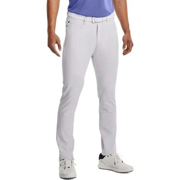Under Armour Drive 5 Pocket Pants