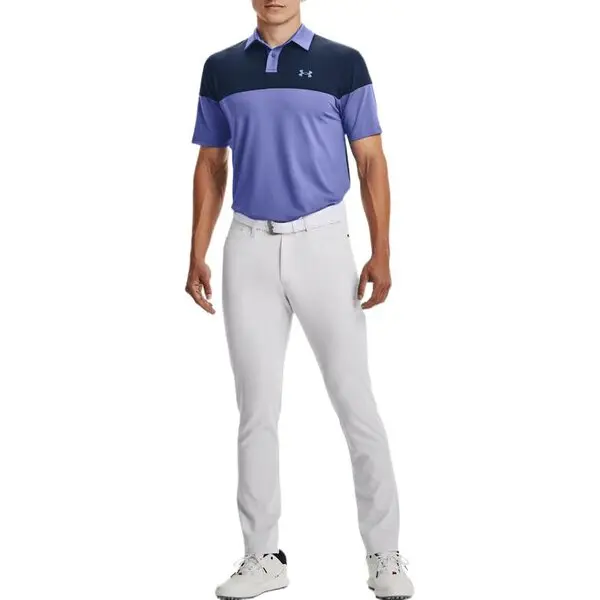 Under Armour Drive 5 Pocket Pants