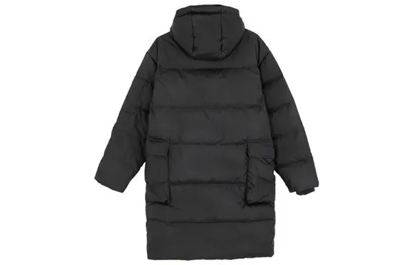 PUMA Sportswear Puffer Jacket