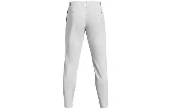 Under Armour Iso-chill Tapered Pants