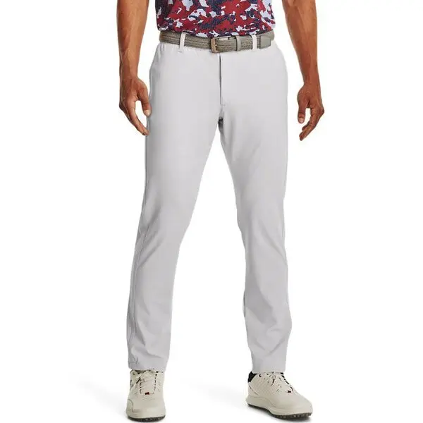 Under Armour Iso-chill Tapered Pants