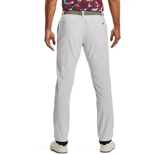 Under Armour Iso-chill Tapered Pants