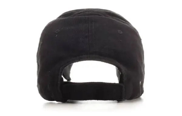 Balenciaga Cap