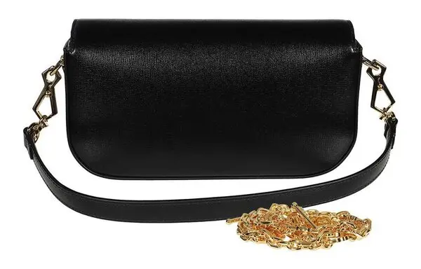 Gucci Horsebit 1955 Small Shoulder Bag
