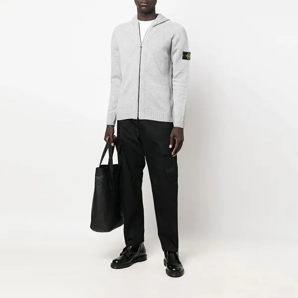Stone Island Pants