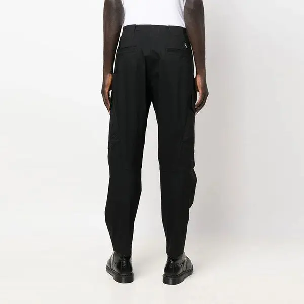 Stone Island Cargo Pants