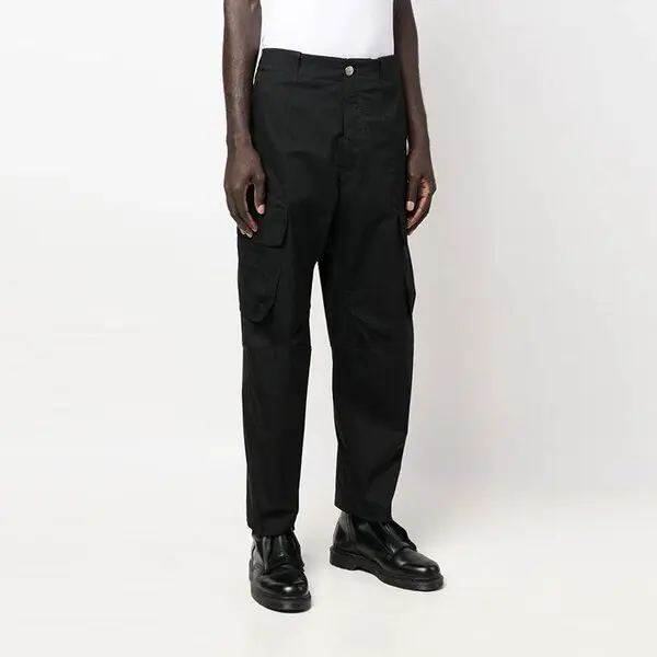Stone Island Cargo Pants