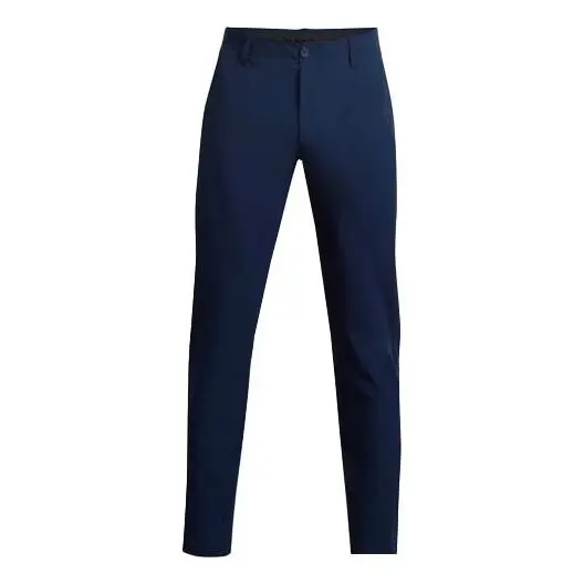 Under Armour Drive Tapered Trousers - Navy