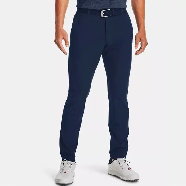 Under Armour Drive Tapered Trousers