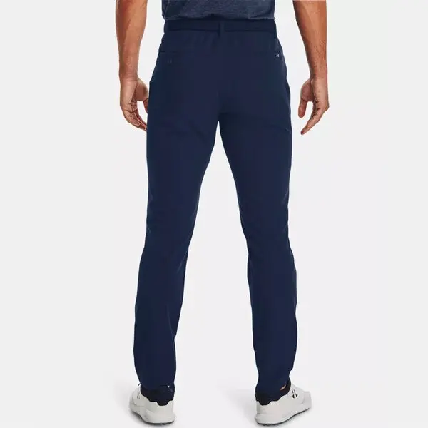 Under Armour Drive Tapered Trousers