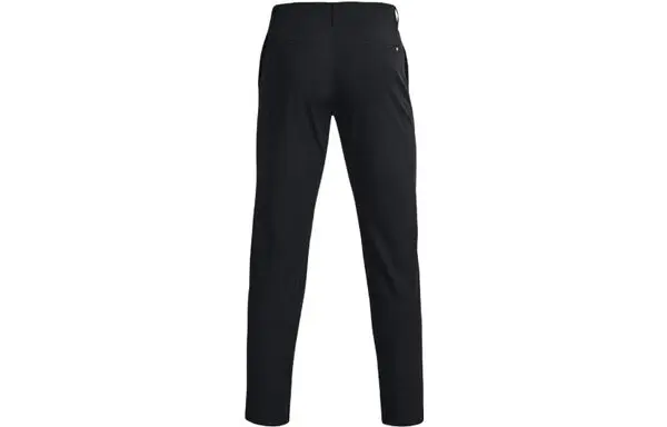 Under Armour Iso-chill Tapered Pants