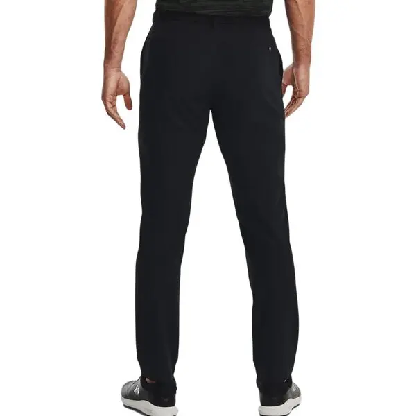 Under Armour Iso-chill Tapered Pants