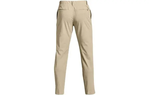 Under Armour Iso-chill Tapered Pants