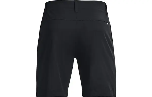Under Armour Iso-chill Shorts