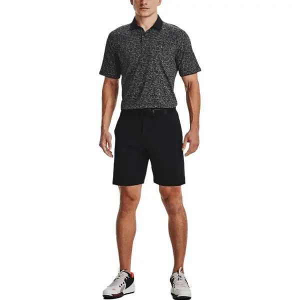 Under Armour Iso-chill Shorts