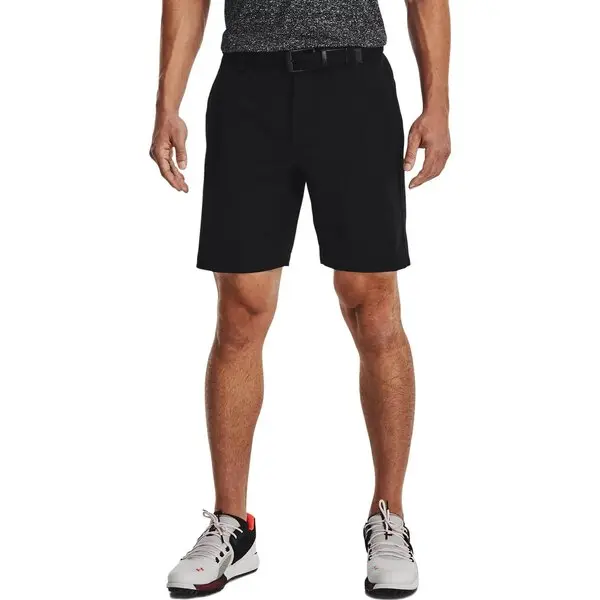 Under Armour Iso-chill Shorts