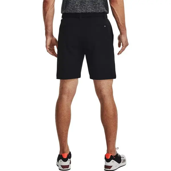 Under Armour Iso-chill Shorts