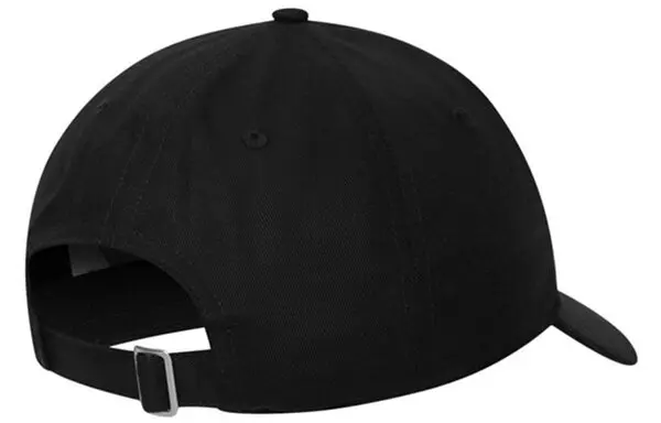 PUMA Archive Logo Label Cap