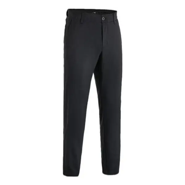 Under Armour Apac Tapered Slim Pants
