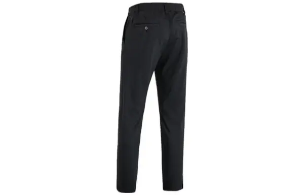 Under Armour Apac Tapered Slim Pants