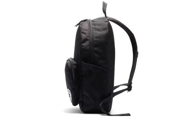CONVERSE Go 2 Backpack