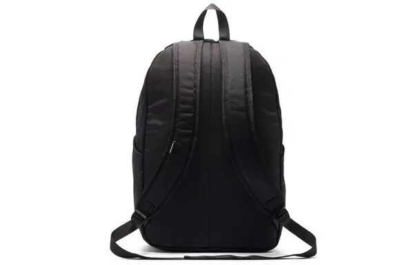CONVERSE Go 2 Backpack