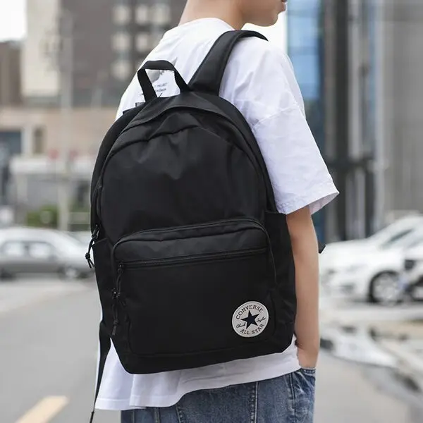 CONVERSE Go 2 Backpack
