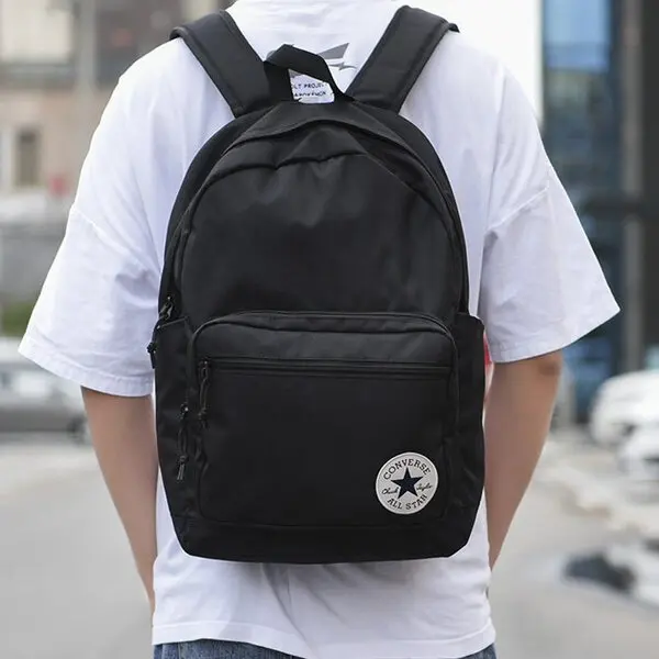 CONVERSE Go 2 Backpack