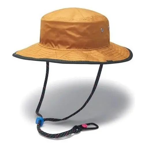 CONVERSE Utility Boonie Hat - Khaki