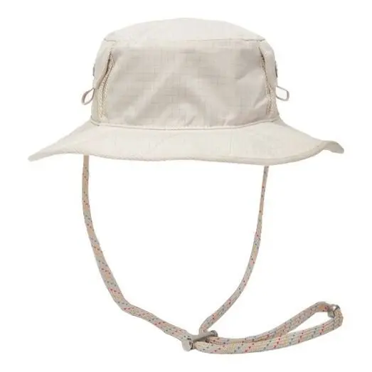 CONVERSE Utility Boonie Hat - String
