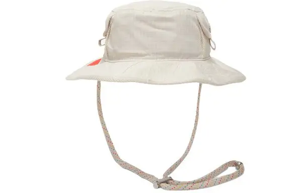 CONVERSE Utility Boonie Hat