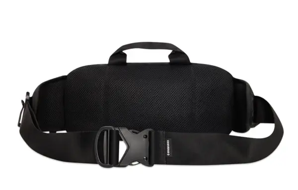CONVERSE Utility Camo Waist Bag