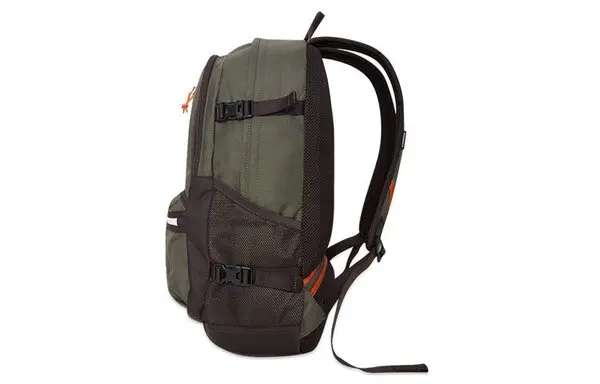 CONVERSE Straight Edge Backpack