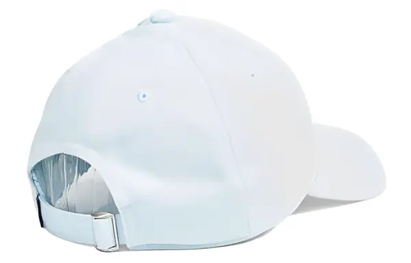 CONVERSE Lock Up Baseball Cap
