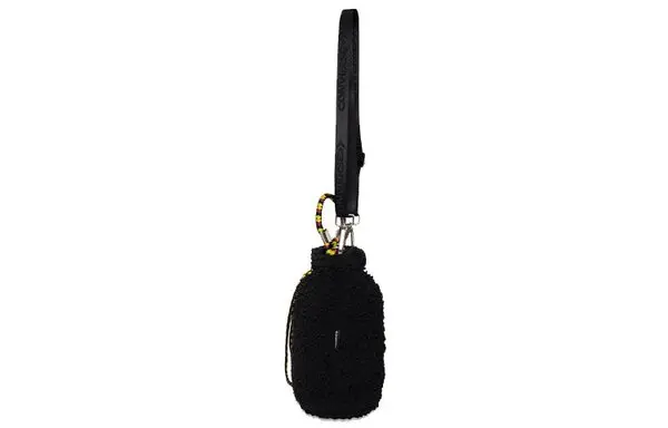 CONVERSE Sherpa Bucket Bag