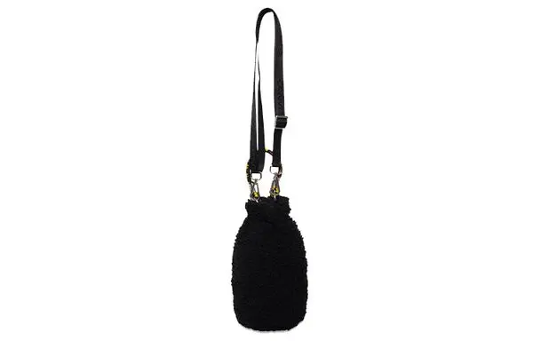 CONVERSE Sherpa Bucket Bag