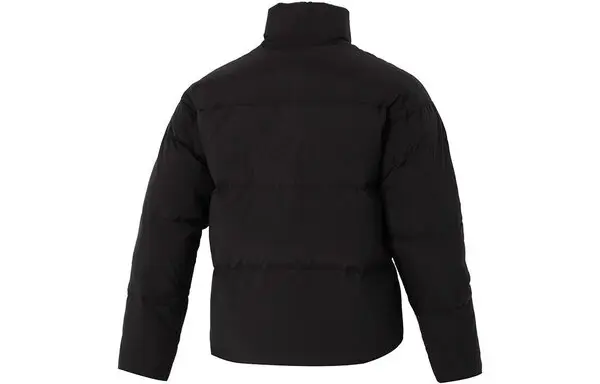 PUMA Classic Padded Down Jacket