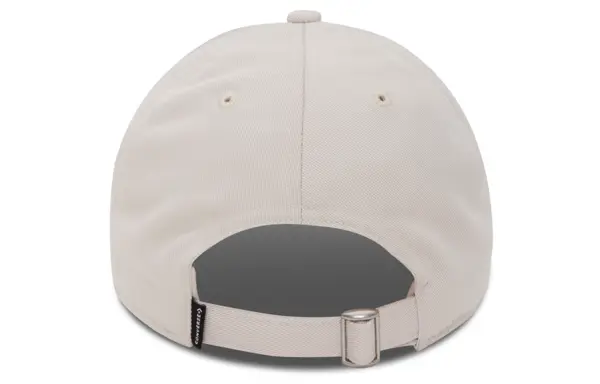 CONVERSE Chuck Patch Baseball Cap