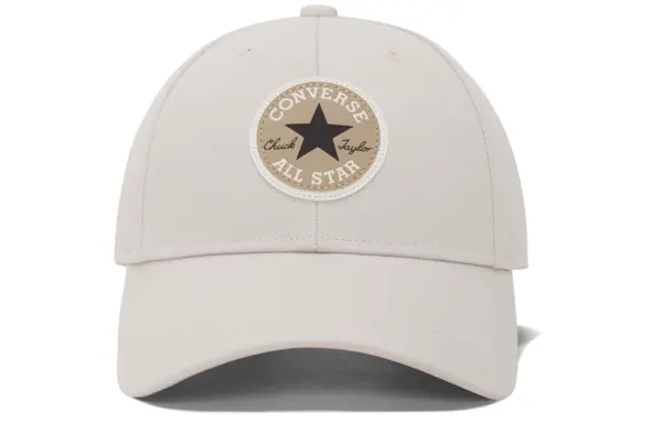 CONVERSE Chuck Patch Baseball Cap