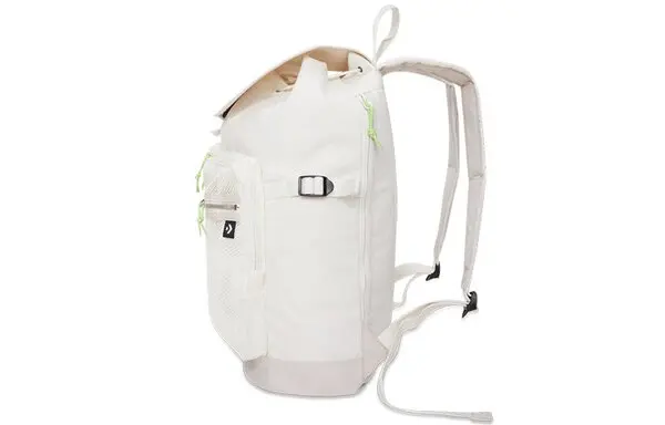 CONVERSE Ripstop Backpack
