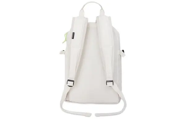CONVERSE Ripstop Backpack