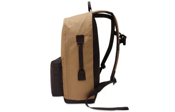 CONVERSE Cons Go 2 Backpack - Brown
