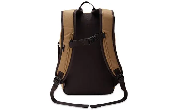 CONVERSE Cons Go 2 Backpack - Brown
